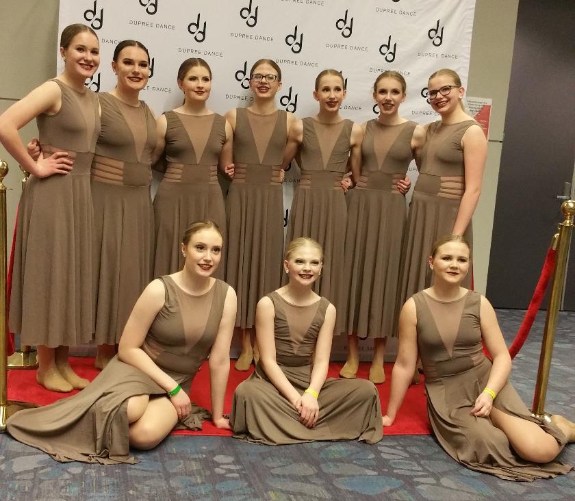 studiomdanceacademy